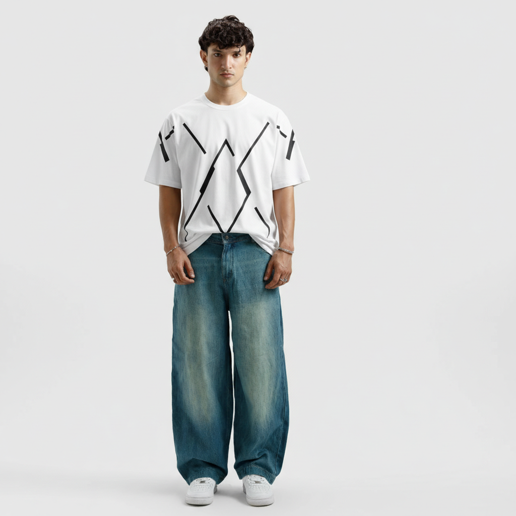 Reality Try — #1 AI Virtual Try-On Shopify App | Try Clothes Online